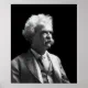 Mark Twain Poster | Zazzle