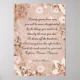 Mark Twain Quote Poster | Zazzle