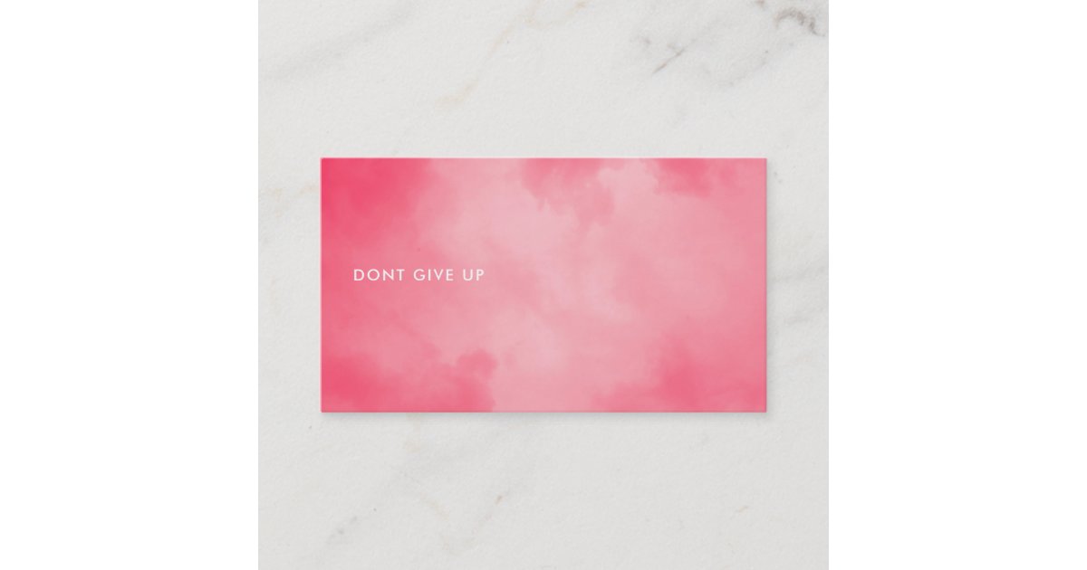 Marriage Counselor Business Cards | Zazzle