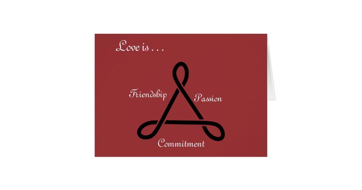 Marriage Proposal Card | Zazzle