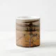 Mars Ingenuity Helicopter Coffee Mug | Zazzle