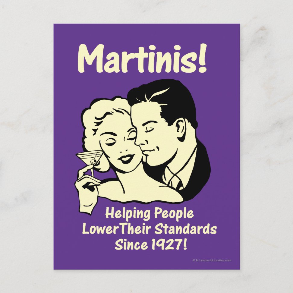 RetroSpoofs: Designs & Collections on Zazzle