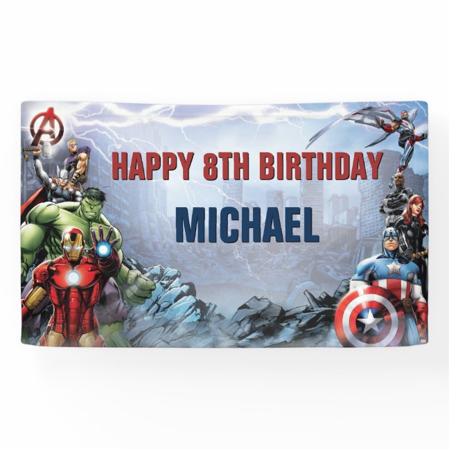 Marvel: Official Merchandise at Zazzle