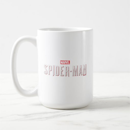 Marvel's Spider-Man | Spider-Man Villains Coffee Mug | Zazzle