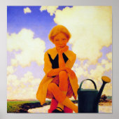 Mary, Mary Poster | Zazzle