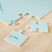 Mary Poppins | Spoonful of Sugar Jigsaw Puzzle | Zazzle