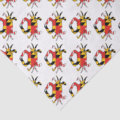 Maryland Crab Tissue Paper | Zazzle