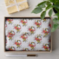 Maryland Crab Tissue Paper | Zazzle