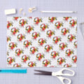 Maryland Crab Tissue Paper | Zazzle