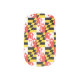 Maryland Flag Minx Nail Art Decals | Zazzle