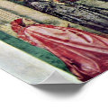 Masaccio - Trinity ?????: By Drie-Eenheid Poster | Zazzle