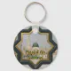 Masjid nABAWI Keychain | Zazzle