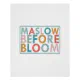 Maslow Before Blooms, Special Education School Poster | Zazzle