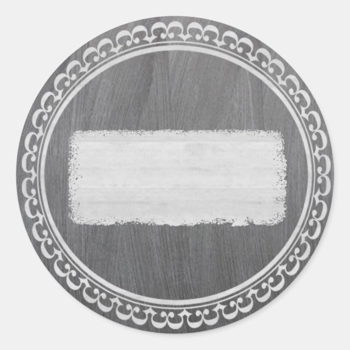 Mason Jar Labels | Zazzle.com