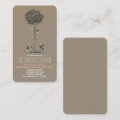 Mason Jars Business Cards | Zazzle