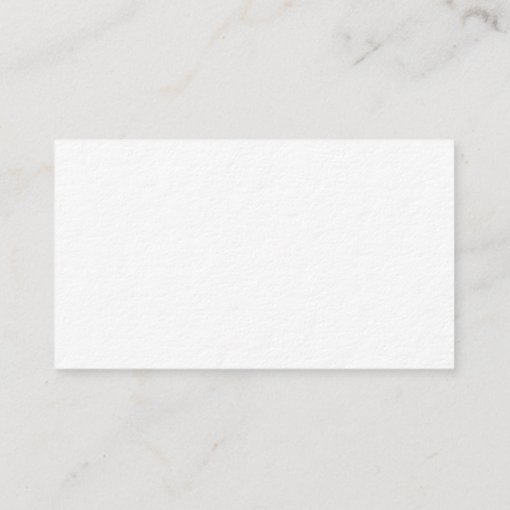 Masonic Grand Lodge Business Cards | Purple & Gold | Zazzle