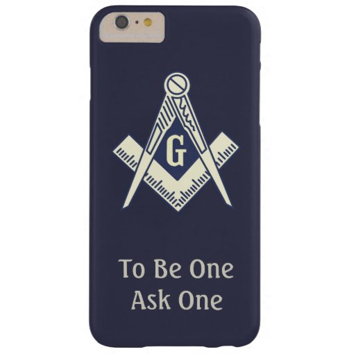 Masonic iPhone Cover | Zazzle