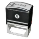 Masonic Return Address Rubber Stamps | Freemason | Zazzle
