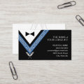 Masonic Secretary Freemason Officer Jewels Business Card | Zazzle