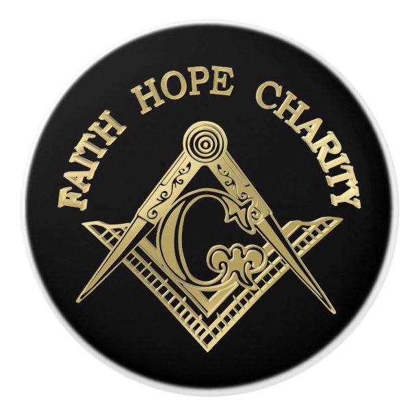 Letter G – masonic symbol Fabric | Zazzle.com