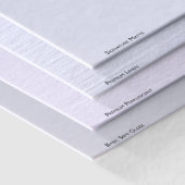 Masonic Thank You Cards | Custom Freemason Card | Zazzle