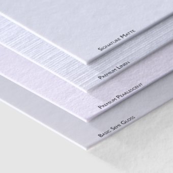 Masonic Thank You Cards | Custom Freemason Card | Zazzle