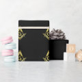 Masonic Wrapping Paper | Freemason Gift | Zazzle