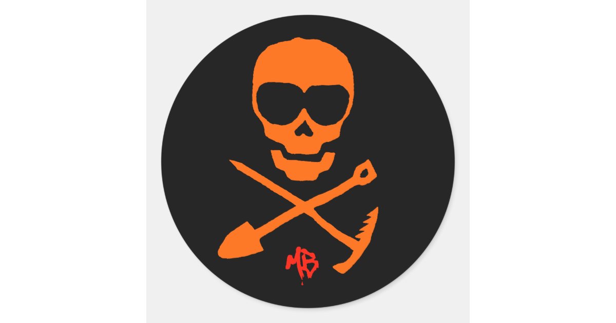 Mass Balance Stickers | Zazzle