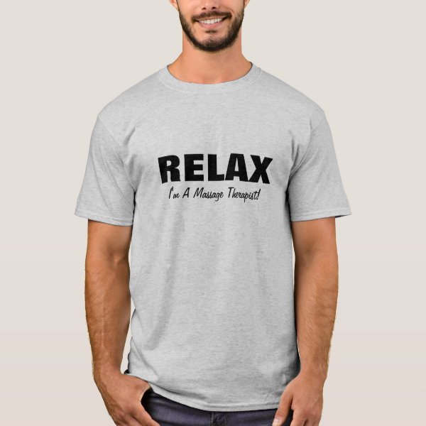 Spa T-Shirts - Spa T-Shirt Designs | Zazzle