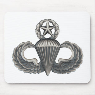 Military Mouse Pads | Zazzle