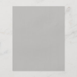 Master Builder, Building Firm, Builders Advert Flyer | Zazzle