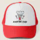 Master chef hat | Zazzle