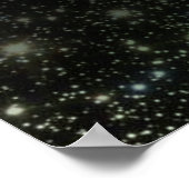 Mastermind Poster | Zazzle