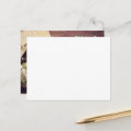 Matcha Poem Postcard | Zazzle
