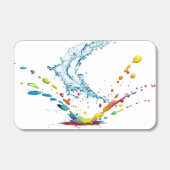 Matchbox Magic: Bridal Shower Favor Ideas Matchboxes | Zazzle