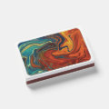 Matchbox Magic: Cool and Creative Products Matchboxes | Zazzle