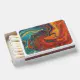 Matchbox Magic: Cool and Creative Products Matchboxes | Zazzle