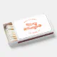 Matchbox Matchboxes | Zazzle