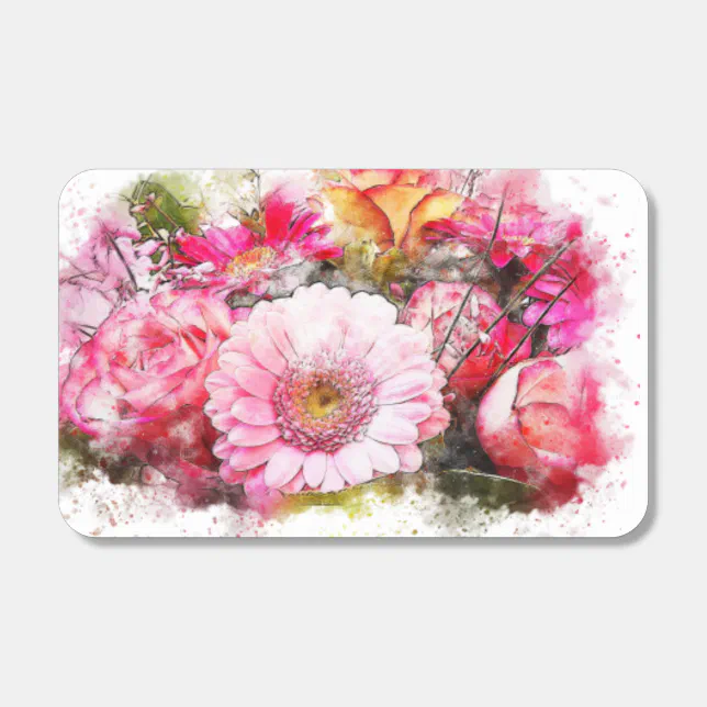 Matchbox with beautiful design matchboxes | Zazzle