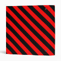Material Safety Data Sheets Red Binder | Zazzle