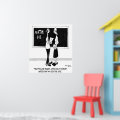 Math Cartoon 6838 Poster | Zazzle