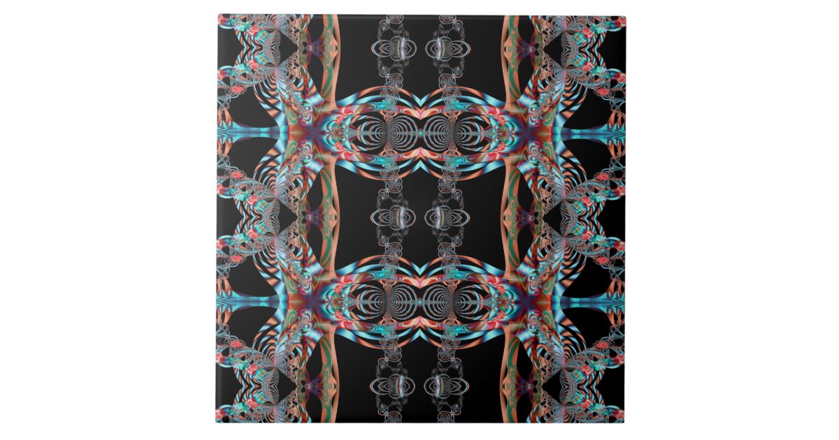 math equation ceramic tile | Zazzle