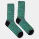 Math Formulas Science Geek Socks | Zazzle
