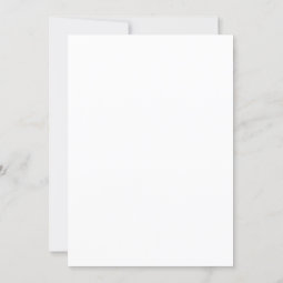 Math Mathematics Invitation | Zazzle