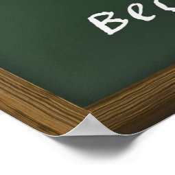 Math Poster - How I See Math Word Problems | Zazzle