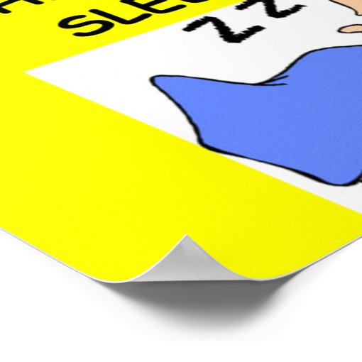 MATH posters | Zazzle