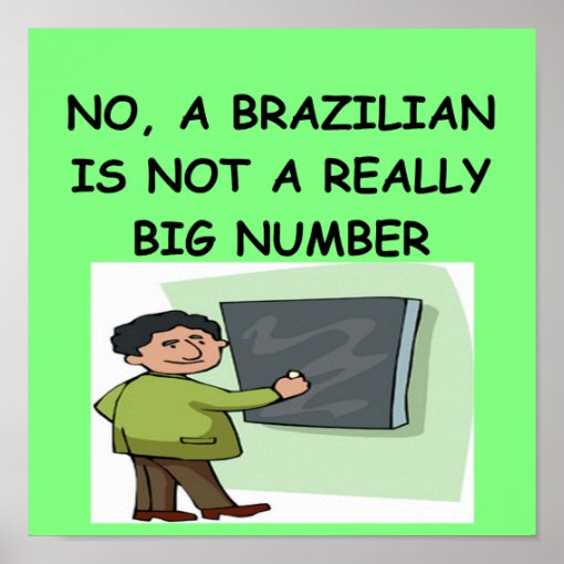 MATH posters | Zazzle