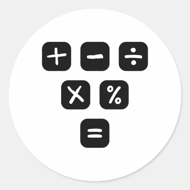 Old Mathematical Symbols