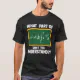 Math What Part Of Equation Don t You Understand T-Shirt | Zazzle