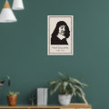 Mathematicians - Descartes Poster | Zazzle